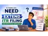 what is a business transfer agreement definition News and Updates from ...