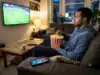 sprite pod fortnite does it keep sprite safe: Latest News & Videos ...