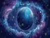 creative conor gaming website: Latest News & Videos, Photos about ...