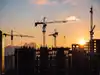 did project mx in roblox get deleted News and Updates from The Economic ...