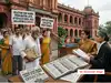 onefin bangalore office to high court distance: Latest News & Videos ...
