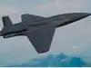 solar defence and aerospace limited share price: Latest News & Videos ...
