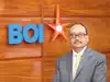 india child raising cost: Latest News & Videos, Photos about india ...