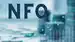 Latest News on Mutual Fund Recos