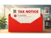 income tax return latest news today: Latest News & Videos, Photos about ...
