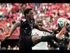 epic sports live football today streaming: Latest News & Videos, Photos ...