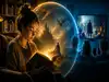 psychology of loving books: Latest News & Videos, Photos about ...