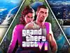 mod thai gta v enhanced: Latest News & Videos, Photos about mod thai ...