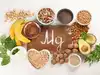 puratos buys dawn foods: Latest News & Videos, Photos about puratos ...