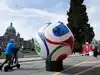 world cup watch party austin: Latest News & Videos, Photos about world ...