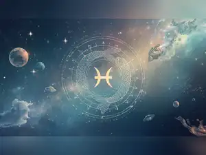 Pisces ♓ July 2026 Horoscope, Monthly Predictions: Big Changes in ...
