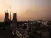 industrial pollution: Latest News & Videos, Photos about industrial ...