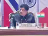 morgan stanley india company: Latest News & Videos, Photos about morgan ...