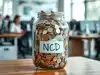real estate focused private equity funds: Latest News & Videos, Photos ...