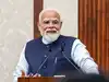 narendra modi security lapse: Latest News & Videos, Photos about ...