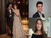 ketan agarwal family members: Latest News & Videos, Photos about ketan ...
