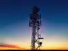 telecom authorisation norms: Latest News & Videos, Photos about telecom ...