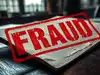 meenu rani fraud case: Latest News & Videos, Photos about meenu rani ...