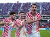 world cup which teams are likely to win: Latest News & Videos, Photos ...