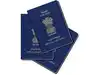 indian passport services: Latest News & Videos, Photos about indian ...
