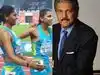 is the asian guy on the boring currency video real: Latest News ...