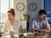 increase working hours: Latest News & Videos, Photos about increase ...