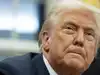 republican grace dunbar political party: Latest News & Videos, Photos ...
