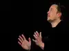 tesla musk quote earnings call transcript: Latest News & Videos, Photos ...