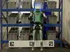 freeze dryer spinco machine: Latest News & Videos, Photos about freeze ...