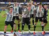 fifa world cup static News and Updates from The Economic Times - Page 1