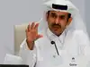 qatar airways staff layoffs News and Updates from The Economic Times ...