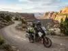what are codes for motion peak bike park roblox News and Updates from ...