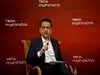 tech mahindra corporate office: Latest News & Videos, Photos about tech ...