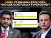 active vs passive etf Videos: Watch active vs passive etf News Video ...