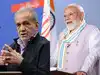 modi and khamenei: Latest News & Videos, Photos about modi and khamenei ...