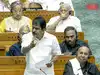 shyamal kumar sarkar takes over as new dopt secretary: Latest News ...