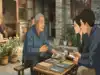 chinese curry menu prices: Latest News & Videos, Photos about chinese ...