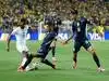 totalsportek free live stream football: Latest News & Videos, Photos ...