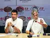 evofox warranty claim india: Latest News & Videos, Photos about evofox ...
