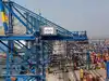 special situations fund india: Latest News & Videos, Photos about ...