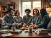 ashish kacholia stock pick: Latest News & Videos, Photos about ashish ...