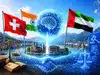 global health summit insights News and Updates from The Economic Times ...