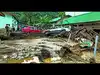 flash floods impact assam: Latest News & Videos, Photos about flash ...