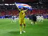 why are the world cup players wearing pink shoes: Latest News & Videos ...