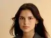film bokep cina movie susu gede montok: Latest News & Videos, Photos ...