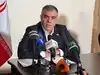 european union sanctions against nayara energy: Latest News & Videos ...