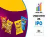 swara baby products pvt ltd ipo News and Updates from The Economic ...