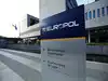 inward cross border payments: Latest News & Videos, Photos about inward ...