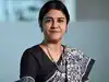 digital payments News and Updates from The Economic Times - Page 1