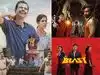 movierulz telugu movies latest online: Latest News & Videos, Photos ...